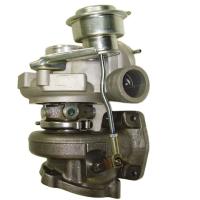China Turbocharger 49189-01350 for N2p23ht Engine Fits Year Other and Car Model University for sale
