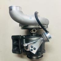 China Ism Qsm M11 Diesel Engine Hx55w Turbocharger 4037629 4037634 4089862 4037633 T916531 for sale