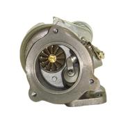 China Turbocharger 49189-01350 for N2p23ht Engine Fits Year Other and Car Model University for sale