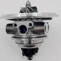 China Isuzu D-max 3.0 Td 4jj1 Turbo Charger Chra Cartridges Rhf4h Vife Va420114 Vb420114 for sale