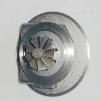 China Isuzu D-max 3.0 Td 4jj1 Turbo Charger Chra Cartridges Rhf4h Vife Va420114 Vb420114 for sale