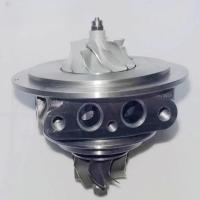 China Isuzu D-max 3.0 Td 4jj1 Turbo Charger Chra Cartridges Rhf4h Vife Va420114 Vb420114 for sale