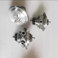 China Isuzu D-max 3.0 Td 4jj1 Turbo Charger Chra Cartridges Rhf4h Vife Va420114 Vb420114 for sale