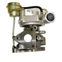 China 49377-03043 49377-03040 49377-03041 Me201636 Me201258 Turbocharger for 2.8L Year Other for sale