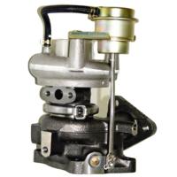 China 49377-03043 49377-03040 49377-03041 Me201636 Me201258 Turbocharger for 2.8L Year Other for sale