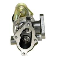 China 49377-03043 49377-03040 49377-03041 Me201636 Me201258 Turbocharger for 2.8L Year Other for sale