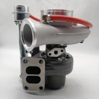China Optimize Your Car's Performance with Cummins HE351W Turbocharger 4043980 4043982 for sale