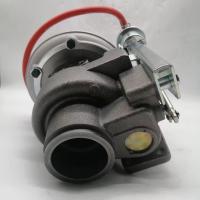 China Optimize Your Car's Performance with Cummins HE351W Turbocharger 4043980 4043982 for sale