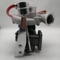 China Optimize Your Car's Performance with Cummins HE351W Turbocharger 4043980 4043982 for sale