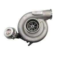 China Powerful M11 Qsm11 Diesel Spare Parts Hx55w Turbocharger 4046026 for ISB Series Engine for sale