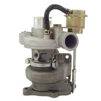 China UNIVERSITY Car Model Td03-7t V2003t Turbocharger 49131-02030 49131-02080 1g770-17012 for sale