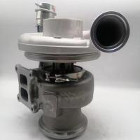 China Powerful M11 Qsm11 Diesel Spare Parts Hx55w Turbocharger 4046026 for ISB Series Engine for sale