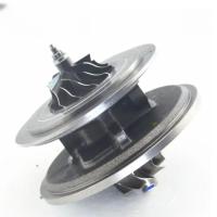 China Powertec Turbo Gtb2260vzk 812971 Turbo Cartridge For Ford Ranger 3.2 Tdci Turbocharger Core for sale