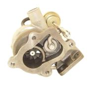 China UNIVERSITY Car Model Td03-7t V2003t Turbocharger 49131-02030 49131-02080 1g770-17012 for sale