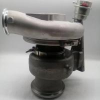 China Powerful M11 Qsm11 Diesel Spare Parts Hx55w Turbocharger 4046026 for ISB Series Engine for sale