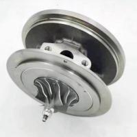 China Powertec Turbo Gtb2260vzk 812971 Turbo Cartridge For Ford Ranger 3.2 Tdci Turbocharger Core for sale