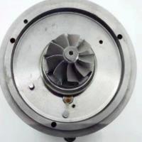 China Powertec Turbo Gtb2260vzk 812971 Turbo Cartridge For Ford Ranger 3.2 Tdci Turbocharger Core for sale