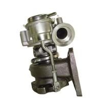China Retrofit Turbocharger 49131-05101 49131-05111 49131-05100 for N3p28ft Engine Td03-08g for sale