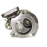 China Retrofit Turbocharger 49131-05101 49131-05111 49131-05100 for N3p28ft Engine Td03-08g for sale