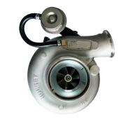 China OE NO. 3597311 1997-2007 6ct8.3 Diesel Engine Turbocharger 4050206 4050205 Turbo Hx40w for sale
