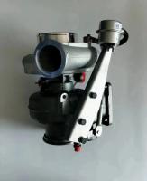 China OE NO. 3597311 1997-2007 6ct8.3 Diesel Engine Turbocharger 4050206 4050205 Turbo Hx40w for sale
