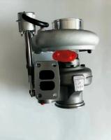China OE NO. 3597311 1997-2007 6ct8.3 Diesel Engine Turbocharger 4050206 4050205 Turbo Hx40w for sale