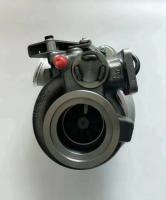 China OE NO. 3597311 1997-2007 6ct8.3 Diesel Engine Turbocharger 4050206 4050205 Turbo Hx40w for sale
