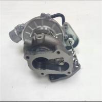 China Saywon Turbocharger For Toyota Ct16 17201-ol030 17201-0l030 172010l030 2kd-ftv Supercharger Kit for sale