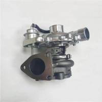 China Saywon Turbocharger For Toyota Ct16 17201-ol030 17201-0l030 172010l030 2kd-ftv Supercharger Kit for sale