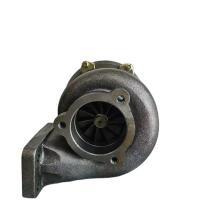 China 8944183200 OE NO. 6T-575 RHB6A Turbocharger for EX150 Excavator 4BD1 Turbocharger for sale