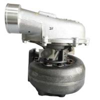 China 6wg1t Turbocharger Va300018 114400-3830 1144003830 Cidd Rhc92 Turbocharger For Excavator for sale