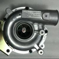 China Rhf5 Rhf4 8972402101turbocharger for For Lsuzu D-max 2.5 Td Vb420037 Vc420037 4ja1l 2004 for sale