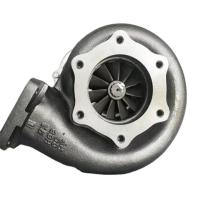 China 6wg1t Turbocharger Va300018 114400-3830 1144003830 Cidd Rhc92 Turbocharger For Excavator for sale