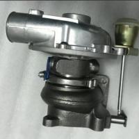 China Rhf5 Rhf4 8972402101turbocharger for For Lsuzu D-max 2.5 Td Vb420037 Vc420037 4ja1l 2004 for sale