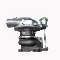 China Rhf5 Rhf4 8972402101turbocharger for For Lsuzu D-max 2.5 Td Vb420037 Vc420037 4ja1l 2004 for sale