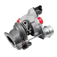 China Turbocharger K03 0375N7 0375L0 53039880121 53039880243 for Citroen C4 DS3 Peugeot 3008 207 308 1.6 THP EP6CDT for sale
