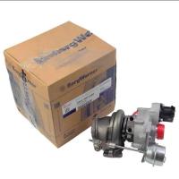 China Turbocharger K03 0375N7 0375L0 53039880121 53039880243 for Citroen C4 DS3 Peugeot 3008 207 308 1.6 THP EP6CDT for sale