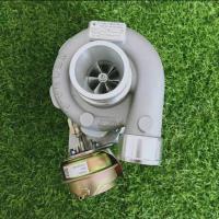 China JK55x8002-02-1 Turbocharger for HFC4DA1-2C Year Other 1118010-FA160 JK55 4DA1 FA160 for sale