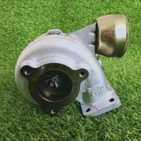 China JK55x8002-02-1 Turbocharger for HFC4DA1-2C Year Other 1118010-FA160 JK55 4DA1 FA160 for sale