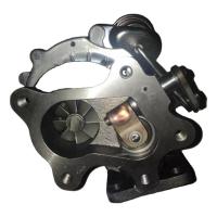 China Isuzu 4jb1cn Turbocharger Rhf4h Vp63-1603 1118010-802 Vb420076 8973311850 8973311851 for sale