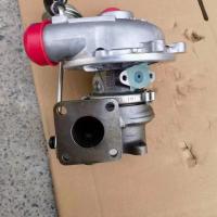 China Isuzu 4jb1cn Turbocharger Rhf4h Vp63-1603 1118010-802 Vb420076 8973311850 8973311851 for sale