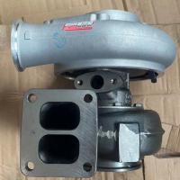 China Turbocharger Hx40 for Cummins CDC 6CTAA Engine System 3533000 284138400 Light Truck for sale
