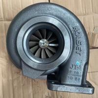 China Turbocharger Hx40 for Cummins CDC 6CTAA Engine System 3533000 284138400 Light Truck for sale