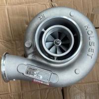 China Turbocharger Hx40 for Cummins CDC 6CTAA Engine System 3533000 284138400 Light Truck for sale