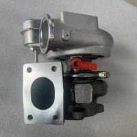 China OE NO. 3772742 Part Supercharger 3772741 He200wg Turbocharger For Cummins Isf3.8 Turbo for sale