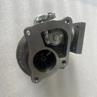China OE NO. 3772742 Part Supercharger 3772741 He200wg Turbocharger For Cummins Isf3.8 Turbo for sale