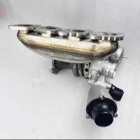 China A2740903480 A2740904080 Turbocharger For C E Klasse W212 W205 W204 M133 2.0 Engine for sale