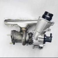 China A2740903480 A2740904080 Turbocharger For C E Klasse W212 W205 W204 M133 2.0 Engine for sale