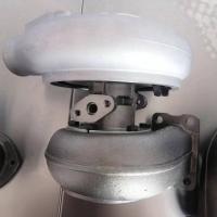 China Best Choice Hx40 Turbocharger For MAN Truck Bus 3592005 With D0836luh02 Engine for sale