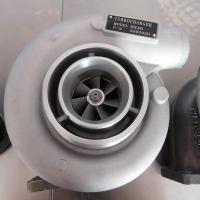 China Best Choice Hx40 Turbocharger For MAN Truck Bus 3592005 With D0836luh02 Engine for sale